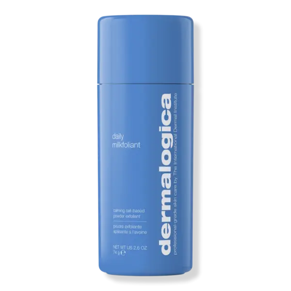 DERMALOGICA Daily Milkfoliant Exfoliator - One-color