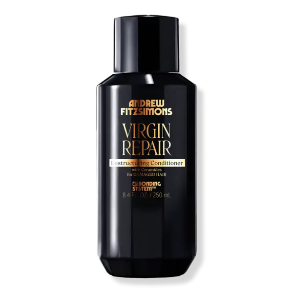 ANDREW FITZSIMONS Virgin Repair Restructuring Conditioner