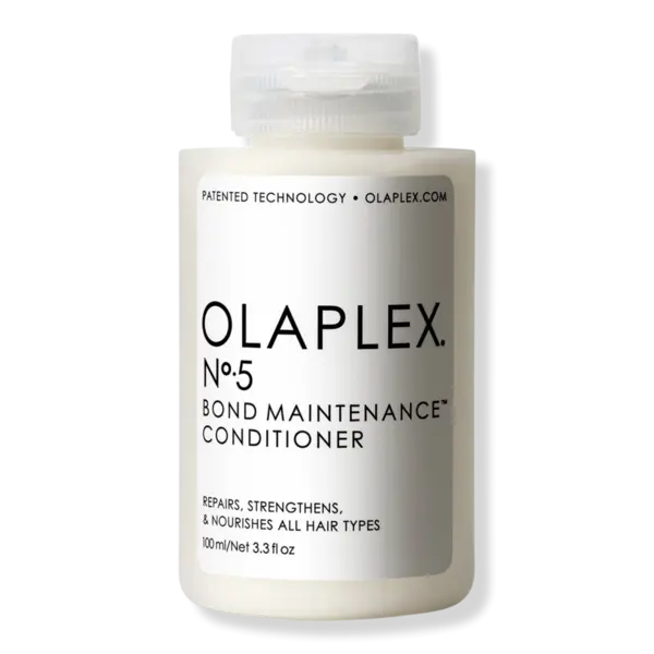 OLAPLEX No.5 Bond Maintenance Strengthening And Reparative Hair Conditioner - One-color