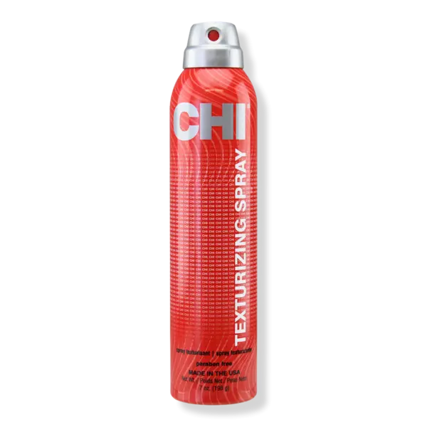CHI Texturizing Spray - One-color