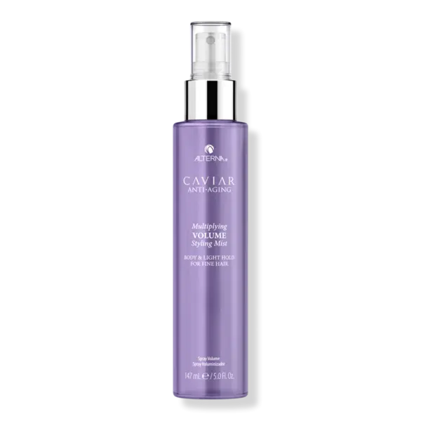 ALTERNA Caviar Anti-aging Multiplying Volume Styling Mist - One-color
