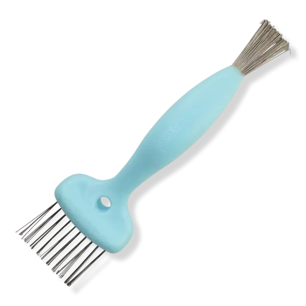 OLIVIA GARDEN Brush Cleaner - One-color