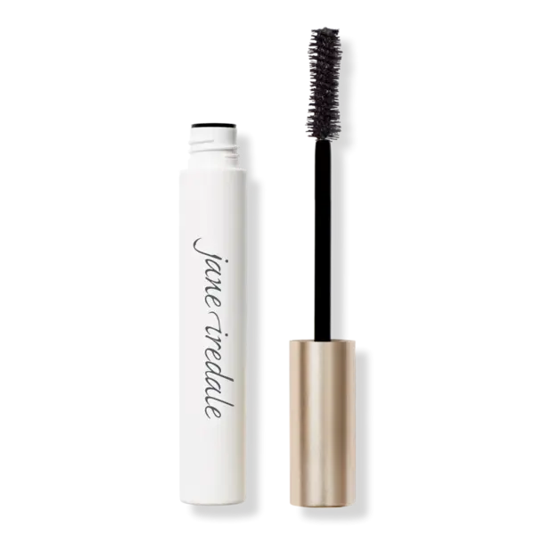 Jane Iredale Beyond Lash Volumizing Mascara - One-color