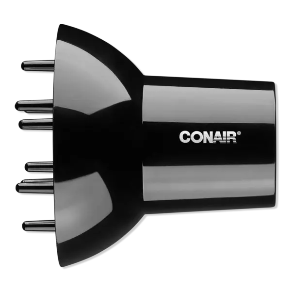 CONAIR Euro Style Diffuser - One-color