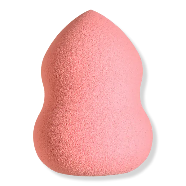 E.L.F. COSMETICS Blending Sponge - One-color