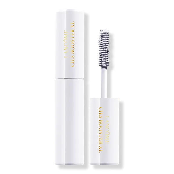 LANCOME Cils Booster Xl Vitamin-infused Lash Thickening Mascara Primer - One-color