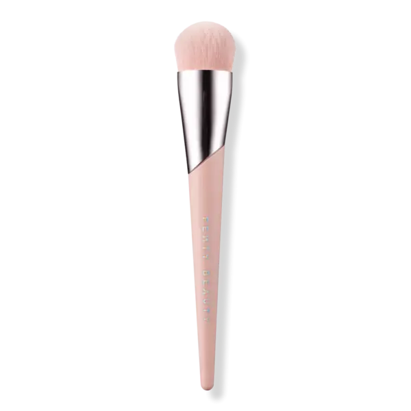 FENTY BEAUTY Full-bodied Foundation Brush 110 - One-color