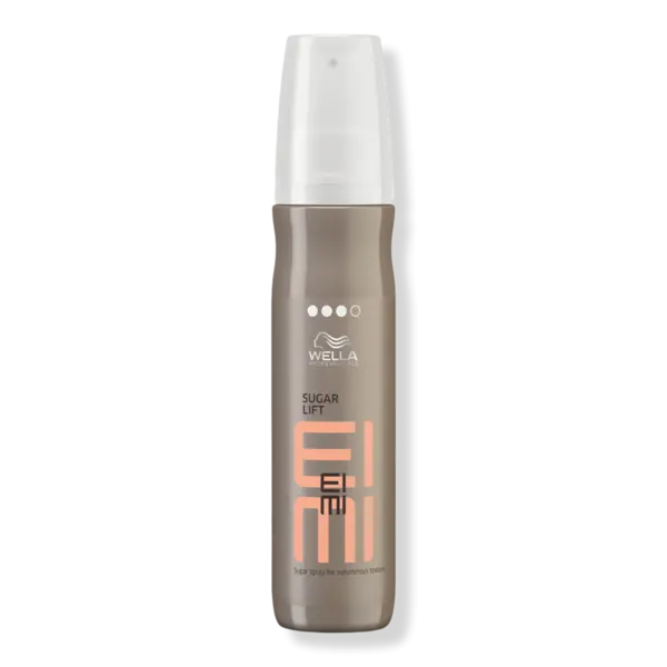 WELLA Eimi Sugar Lift Sugar Spray For Voluminous Texture - One-color