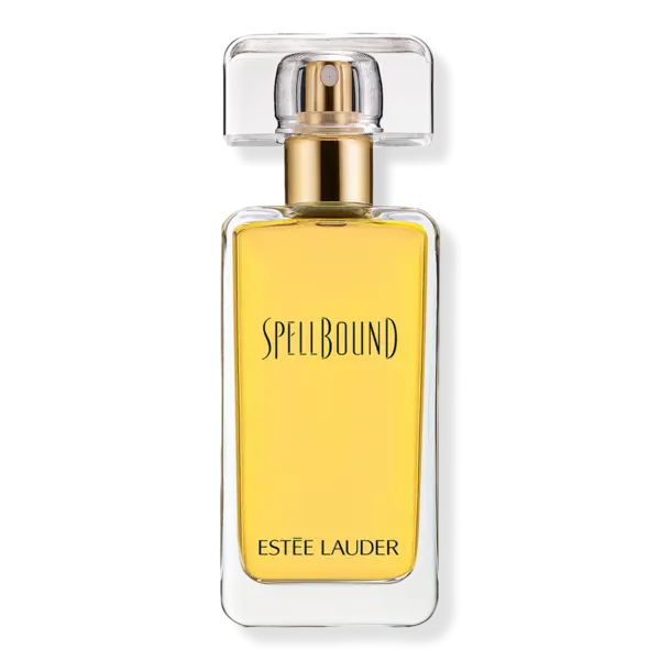Estée Lauder Spellbound Eau De Parfum Fragrance Spray - One-color