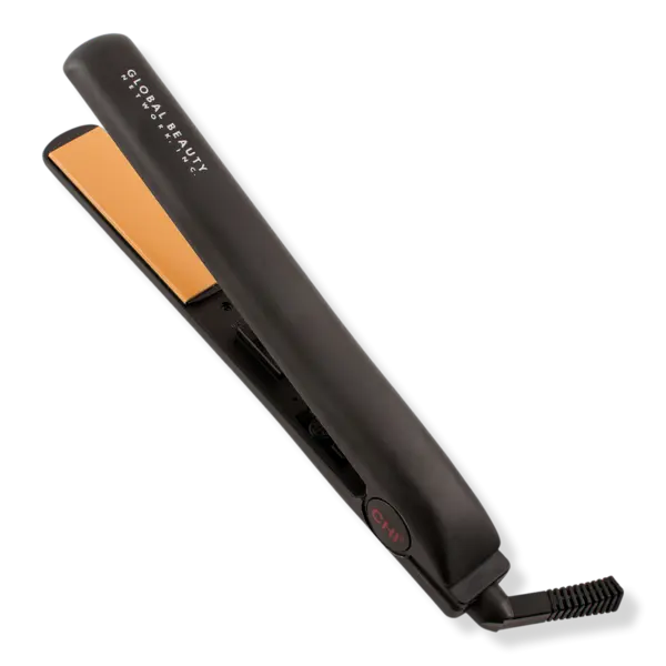 CHI Original 1 Ceramic Hairstyling Iron - One-color