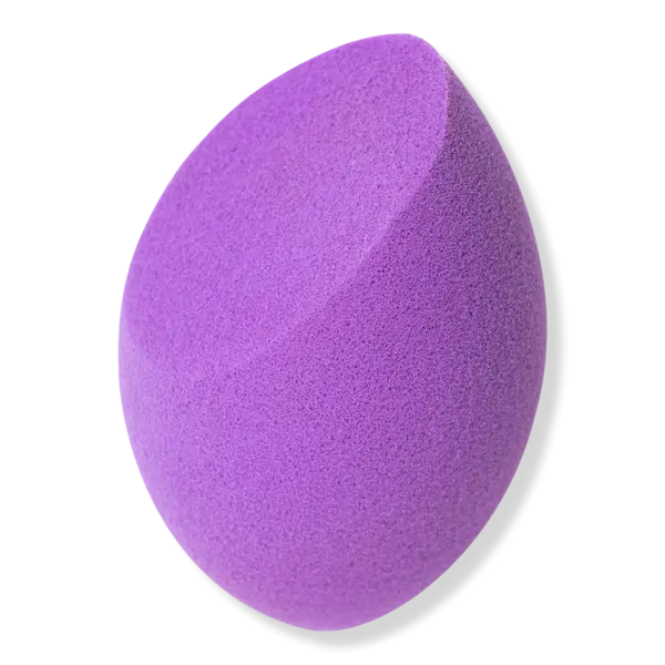 TARTE COSMETICS Double Duty Beauty Quickie Blending Sponge - One-color
