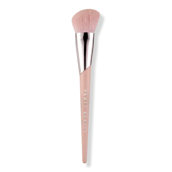 FENTY BEAUTY Face Shaping Brush 125 - One-color