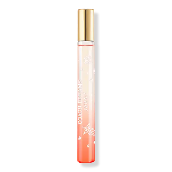 COACH Dreams Sunset Eau De Parfum - One-color