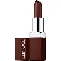 CLINIQUE Even Better Pop Lip Colour Foundation Lipstick