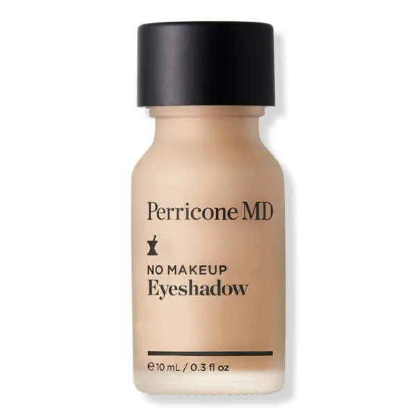 PERRICONE MD No Makeup Eyeshadow Shade 2 - One-color