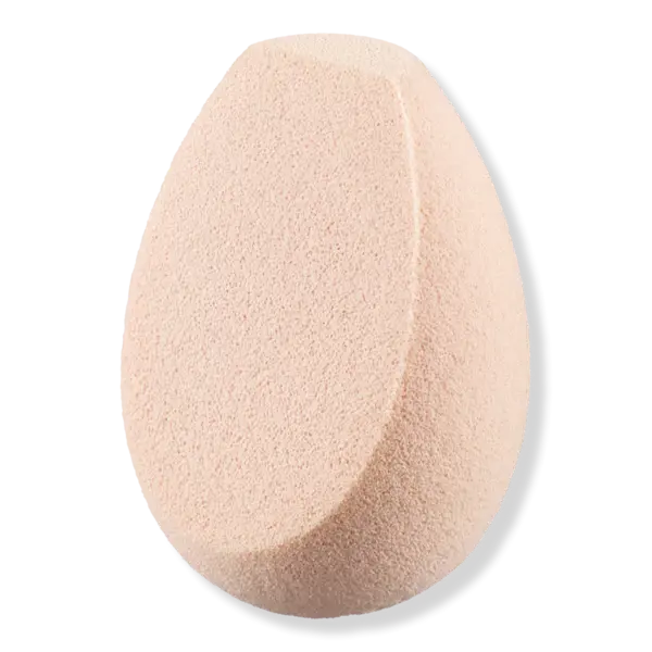FENTY BEAUTY Precision Makeup Sponge 100 - One-color
