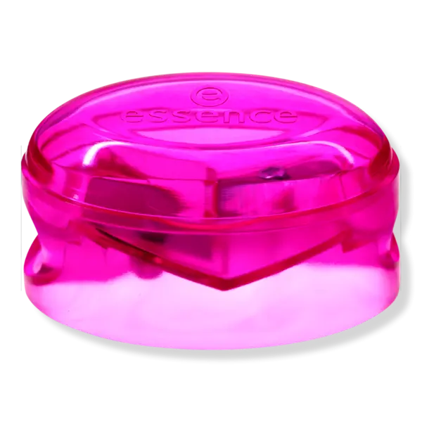 ESSENCE Duo Sharpener