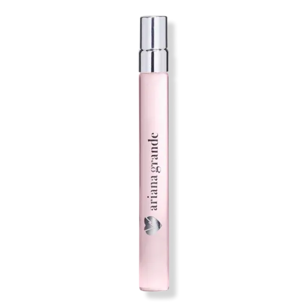 ARIANA GRANDE Thank U Next Eau De Parfum - One-color