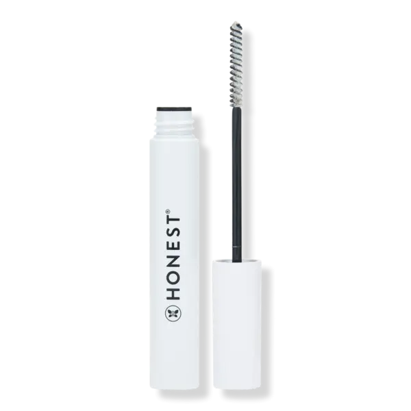HONEST BEAUTY Honestly Healthy Serum-infused Lash Tint