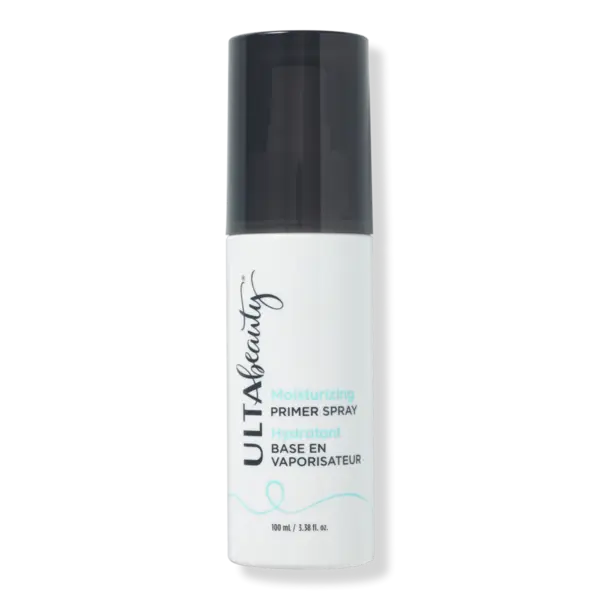 ULTA BEAUTY COLLECTION Moisturizing Primer Spray