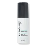 ULTA BEAUTY COLLECTION Moisturizing Primer Spray