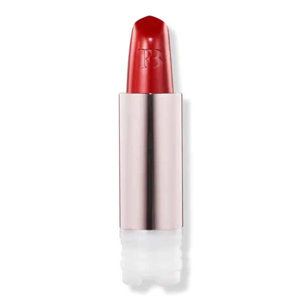 15 Best Blue-Red Lipsticks That Look Great on All Skin Tones