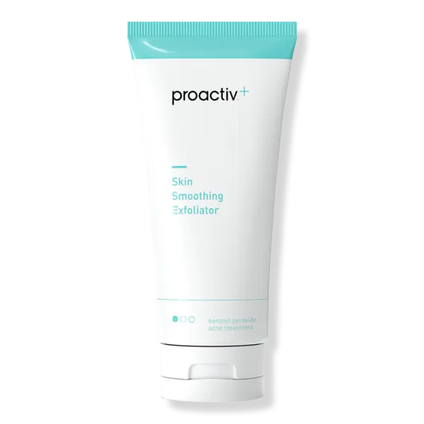 PROACTIV Skin Smoothing Exfoliator