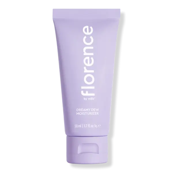 FLORENCE BY MILLS Dreamy Dew Moisturizer - One-color