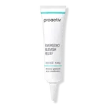 PROACTIV Emergency Blemish Relief Gel-acne Spot Treatment