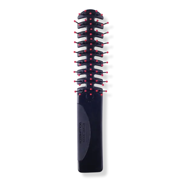 CRICKET Static Free Volumizer Brush