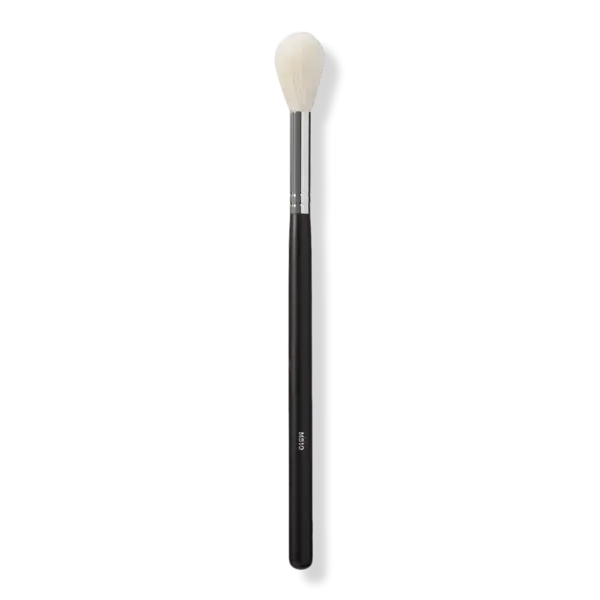 MORPHE M510 Pro Round Blender Shadow Brush