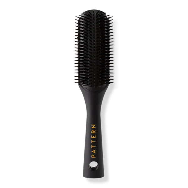 PATTERN Shower Brush - One-color