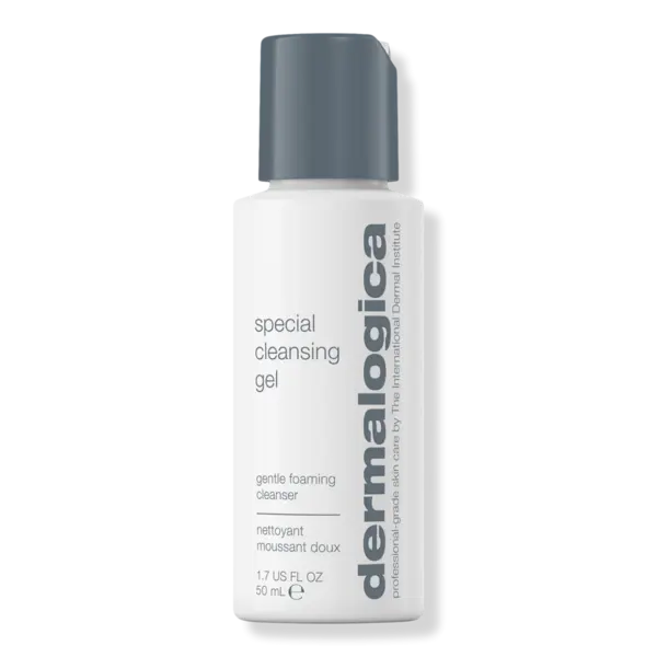 DERMALOGICA Special Cleansing Gel - One-color
