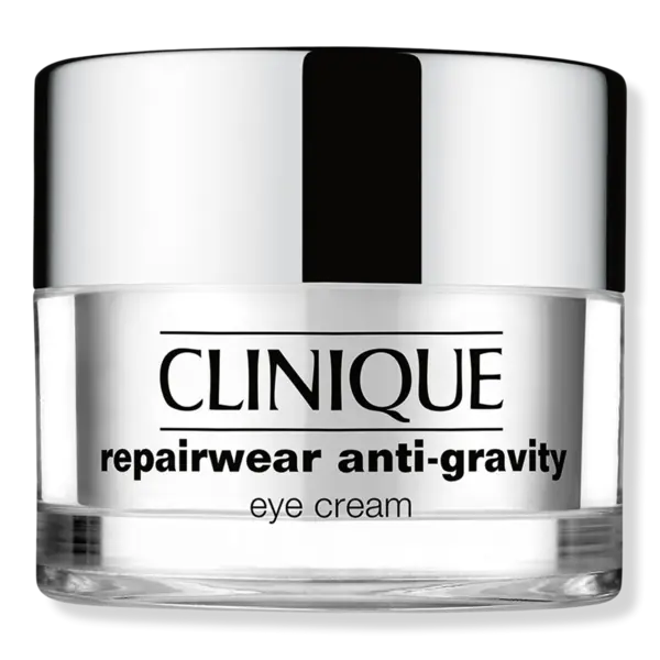CLINIQUE Repairwear Anti-gravity Eye Cream - One-color