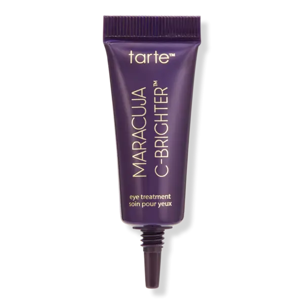 TARTE Maracuja C-brighter Eye Treatment - One-color