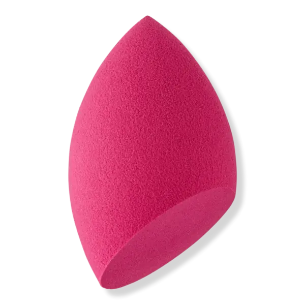 E.L.F. COSMETICS Total Face Sponge