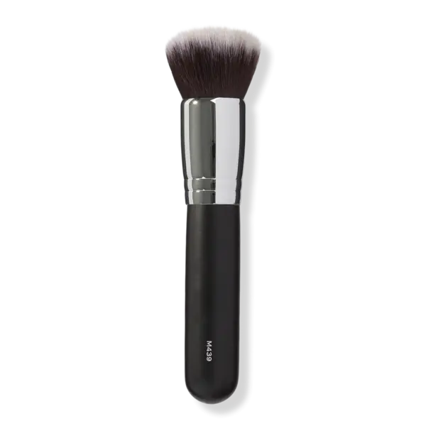 MORPHE M439 Deluxe Buffer Complexion Brush