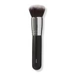 MORPHE M439 Deluxe Buffer Complexion Brush