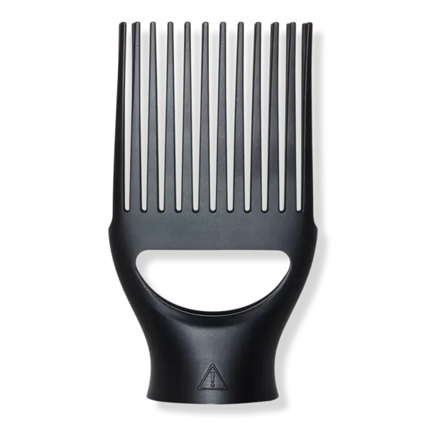 GHD Helios Professional Hair Dryer Comb Nozzle - One-color