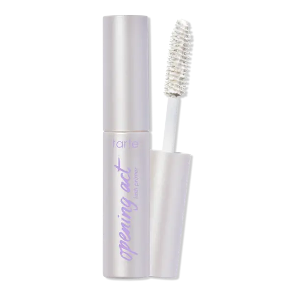 TARTE Opening Act Eyelash Primer - One-color