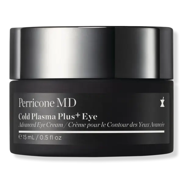 PERRICONE MD Cold Plasma Plus+ Eye - One-color