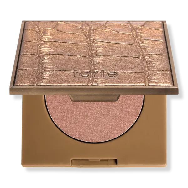 TARTE COSMETICS Travel Clay Waterproof Bronzer - One-color
