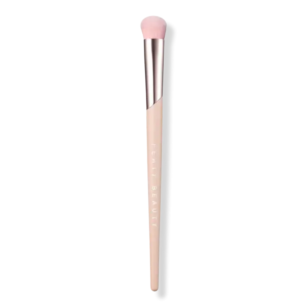 FENTY BEAUTY Precision Concealer Brush 180 - One-color