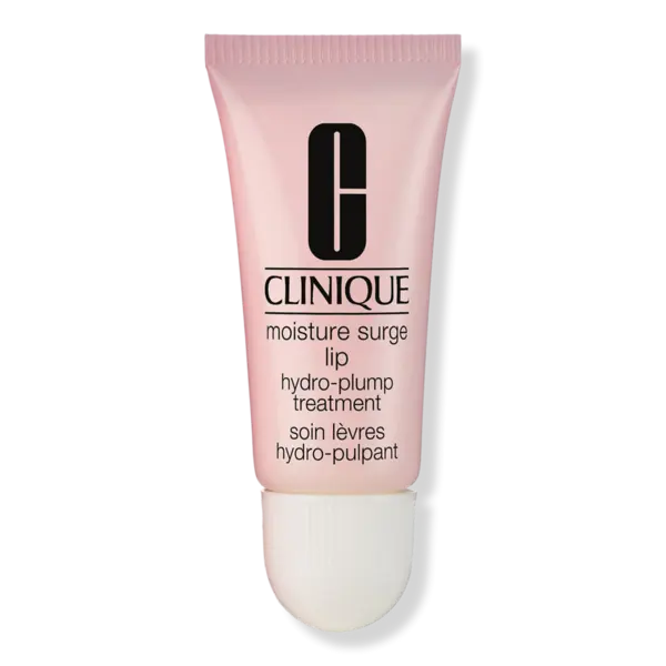 CLINIQUE Moisture Surge Lip Hydro-plump Treatment Lip Balm - One-color