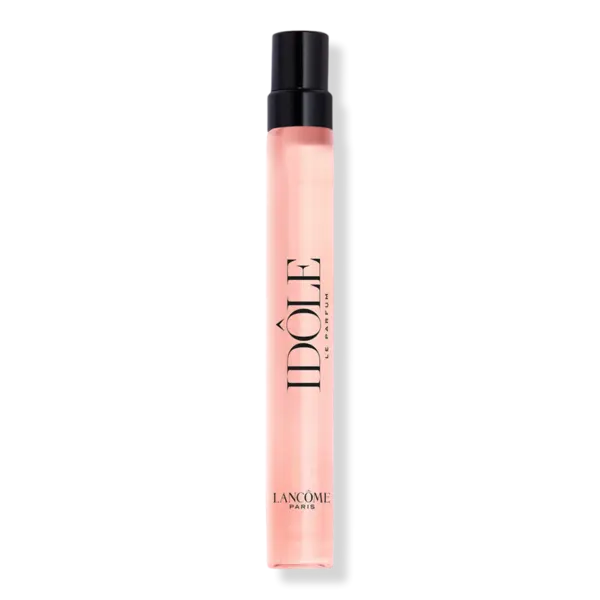 LANCOME Idole Eau De Parfum - One-color