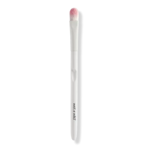 WET N WILD Large Eyeshadow Brush - One-color