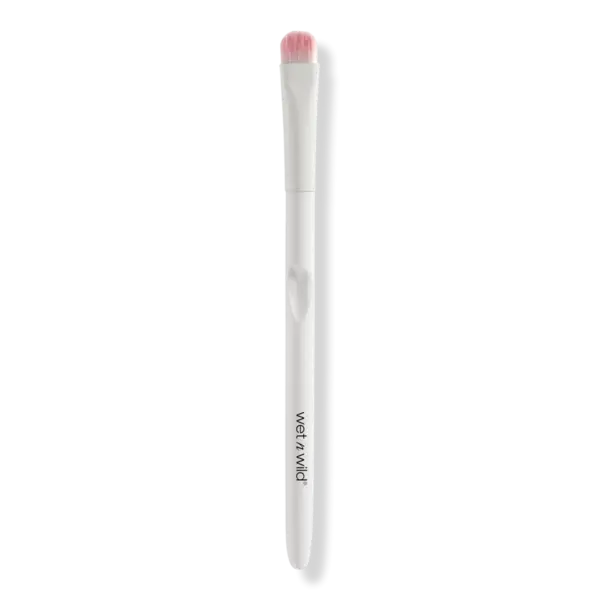 WET N WILD Small Eyeshadow Brush - One-color
