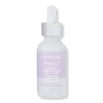 ULTA Beauty Collection Gradual Self Tan Face Drops