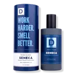 DUKE CANNON Seneca Proper Cologne