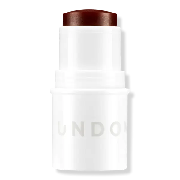 UNDONE BEAUTY Water Bronzer